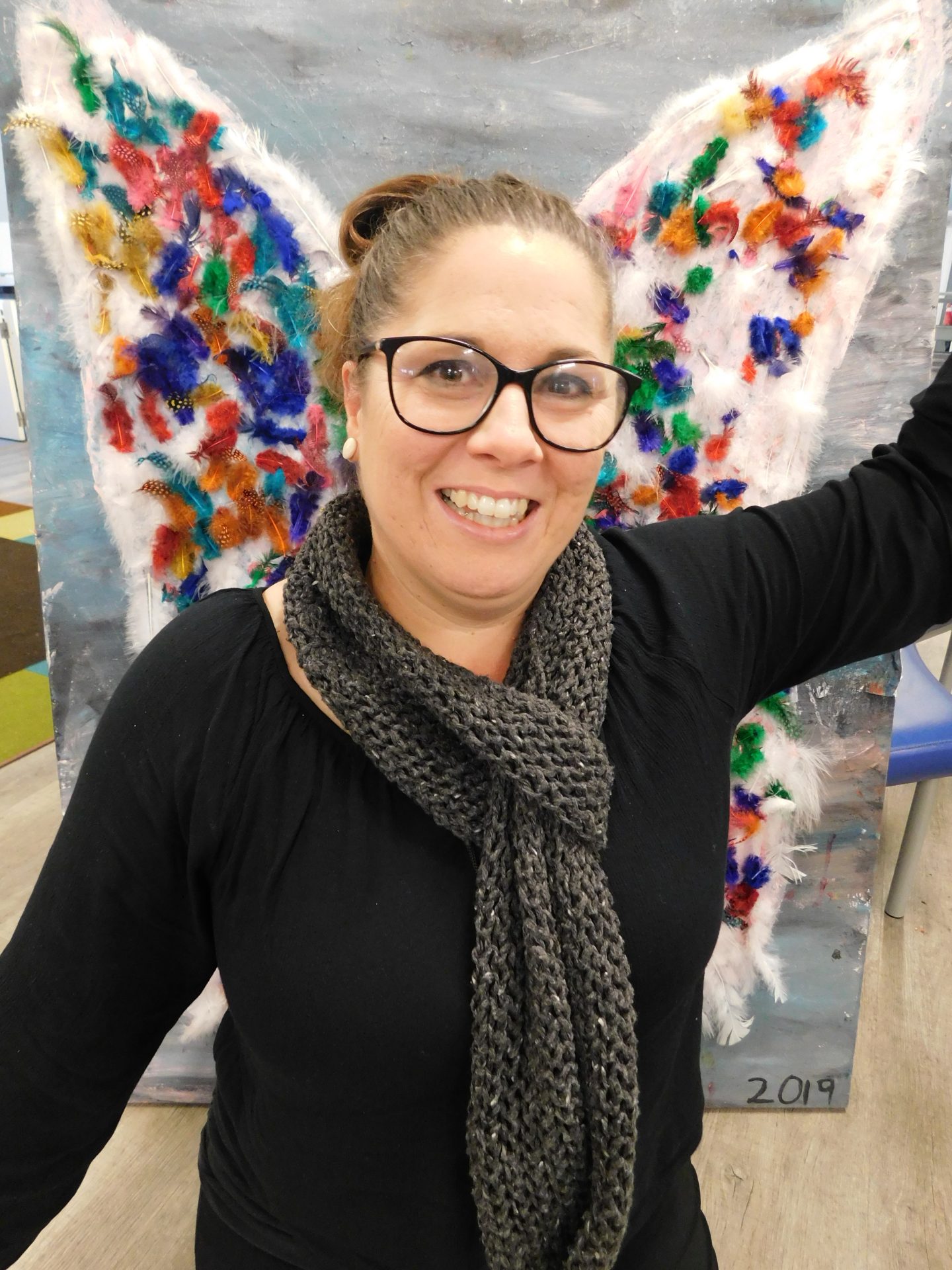 Our Team - Cessnock Multipurpose Children’s Centre